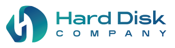 Harddisk co. – Official Harddisk company website